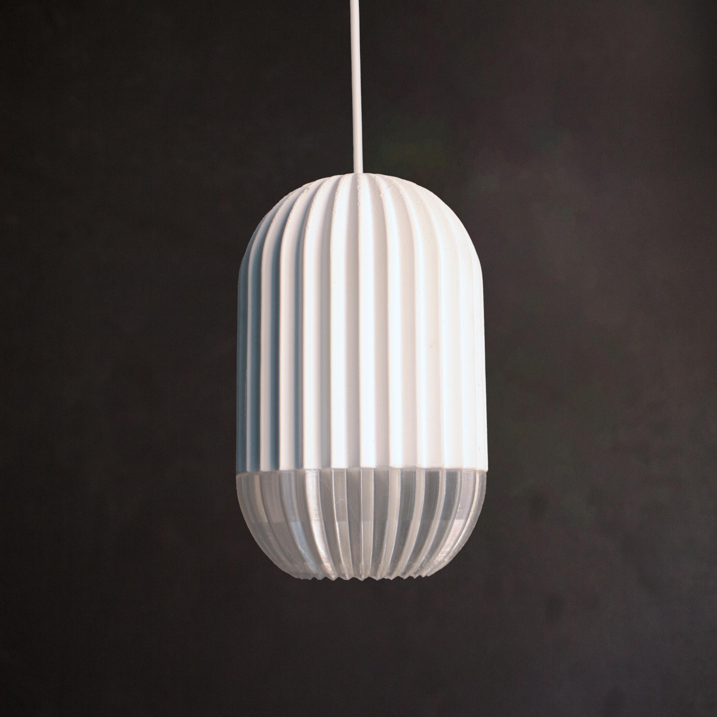 Caterpillar Ceiling Lights - Etsy