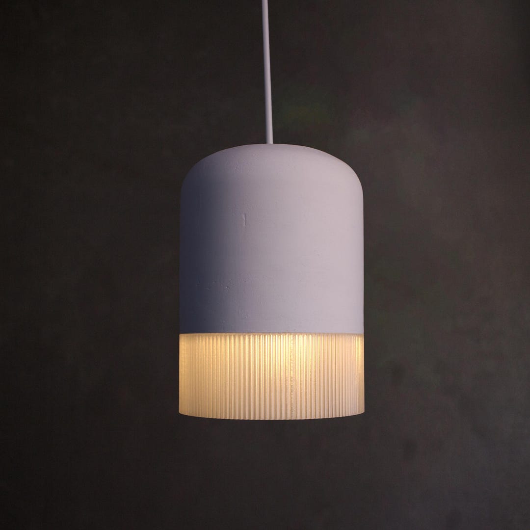 Bros Ceiling Lights - Etsy