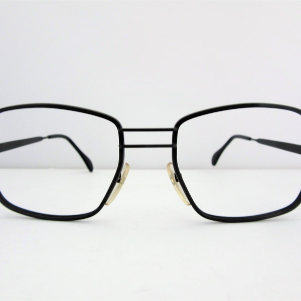 Mod Eyeglass Frames - Etsy