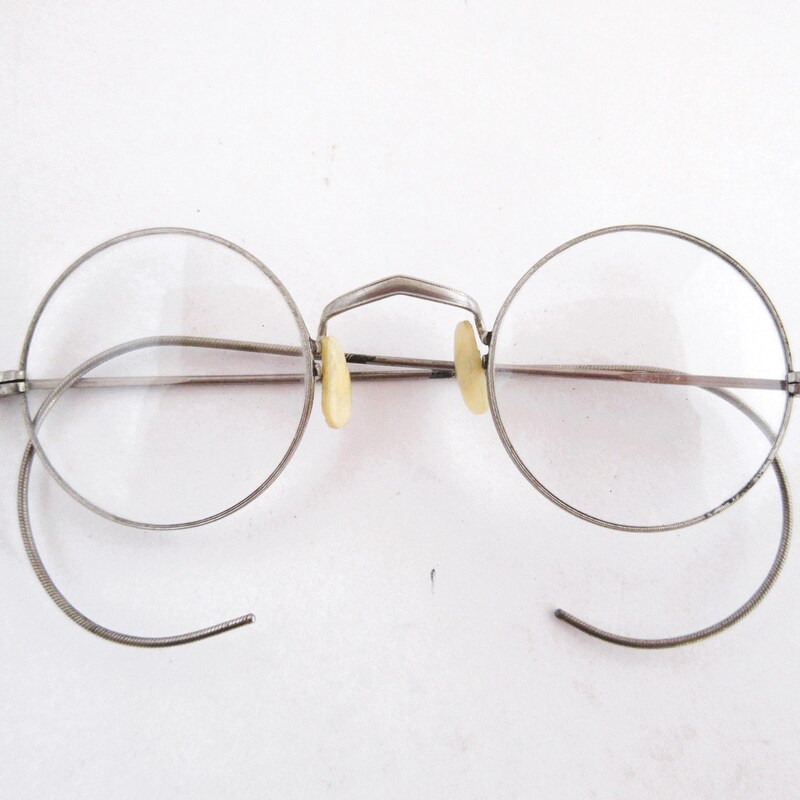 EZontheeyesShop - Etsy