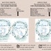 Baby Shower Sign Bundle, Printable, Signage Pack, Baby Shower Signs Set ...