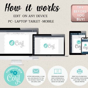 Seating Chart Cards, Seating Chart Wedding, Printable Seating Plan ...