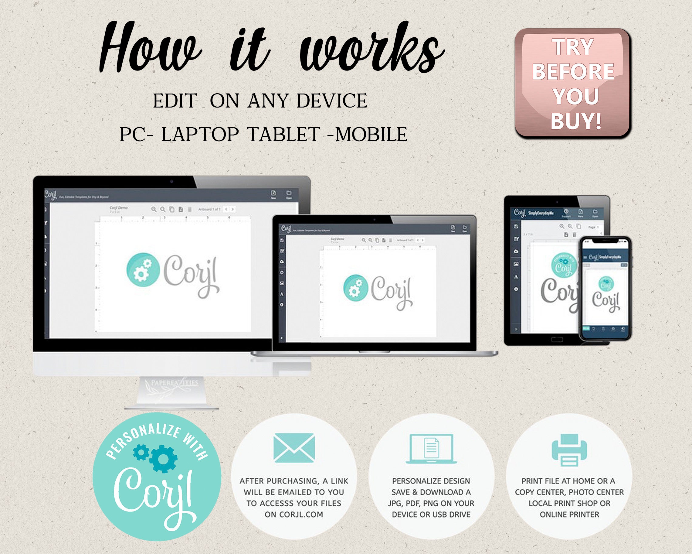 Seating Chart Cards Seating Chart Wedding Printable Seating - Etsy