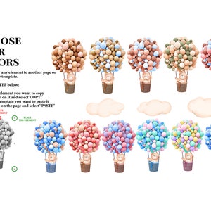 Baby Shower Sign Food, Taste the Baby Food Sign, Food Sign Printable ...