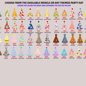 Custom Face Retirement Photo Banner Happy Retirement I'm Retired ...