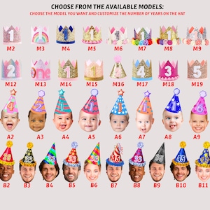 Custom Face Retirement Photo Banner - Happy Retirement I'm Retired ...