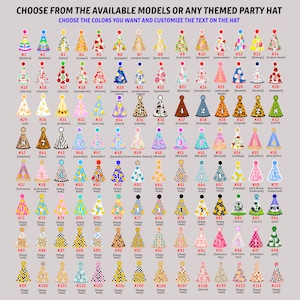 Retirement Photo Cupcake Toppers - Personalized Face Party Decoration ...