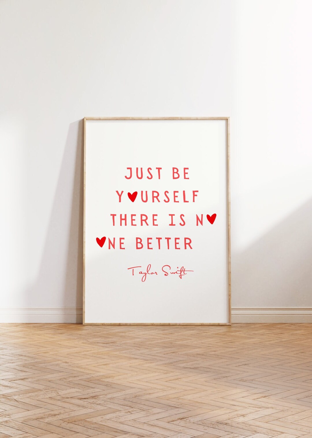 Taylor Swift Poster, Taylor Swift Print, Taylor Swift Lyrics, Taylor ...