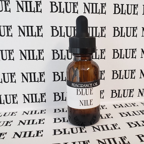 Blue Nile - Etsy