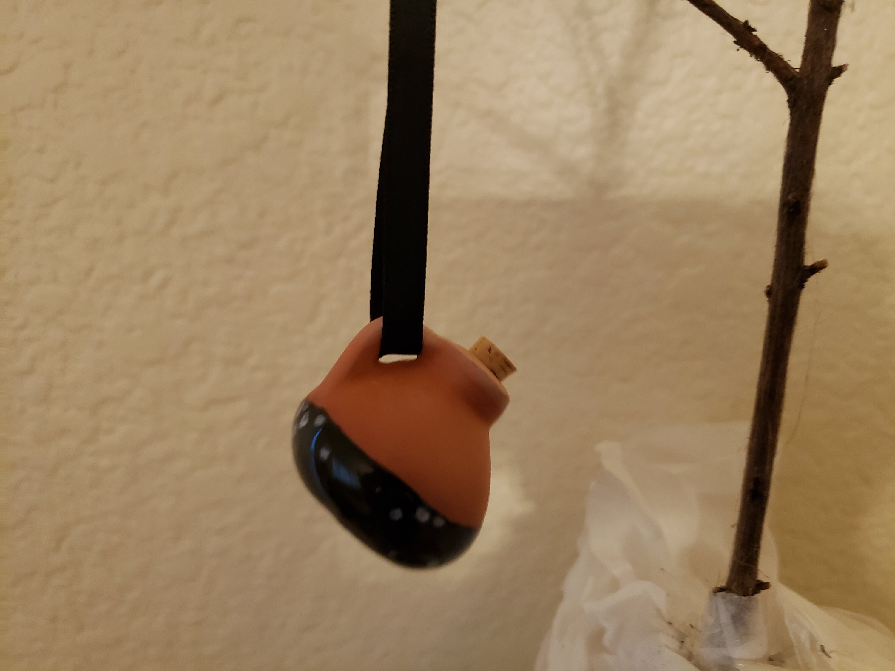 Terra Cotta Oil Diffuser-cute Jugsset of 4 Cute Jugs - Etsy