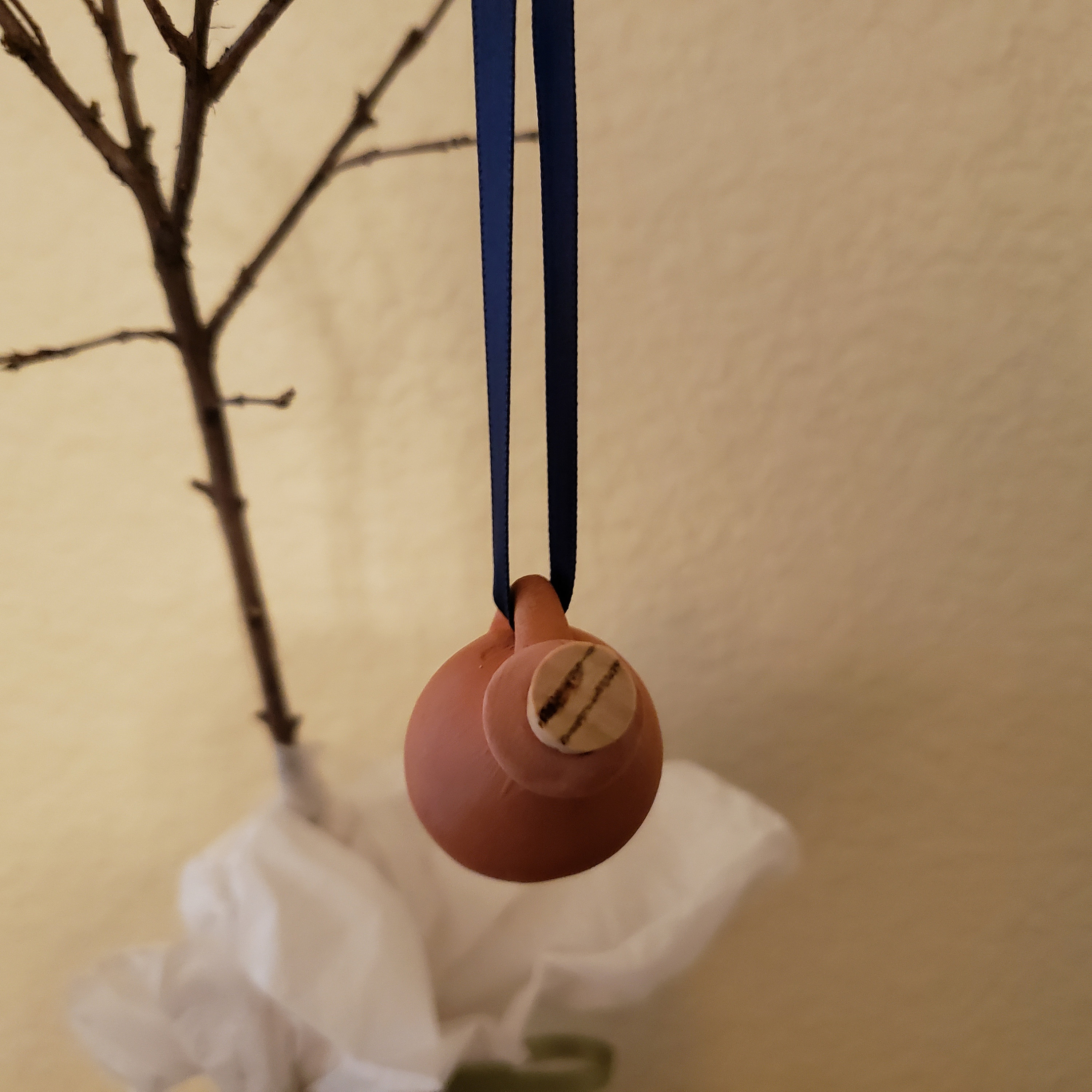 Terra Cotta Oil Diffuser-cute Jugsset of 4 Cute Jugs - Etsy