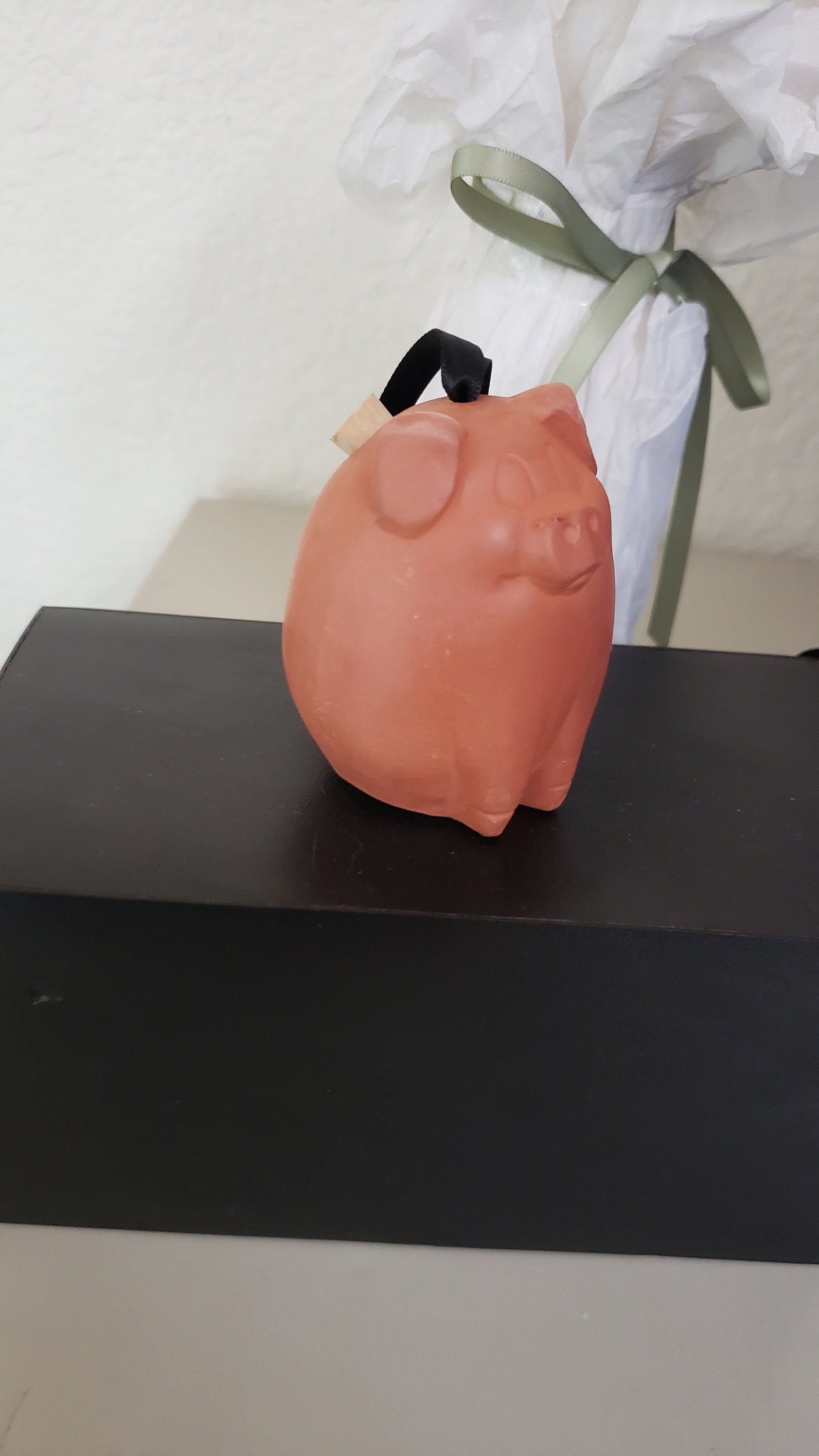 Terra Cotta Oil Diffuser: Egg Shaped Cutie's - Etsy