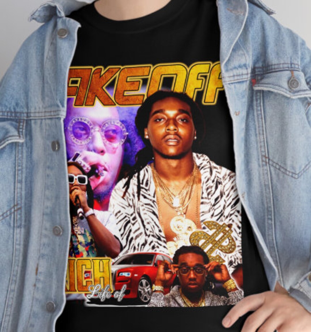 Takeoff T-shirt Shirt Tee - Etsy