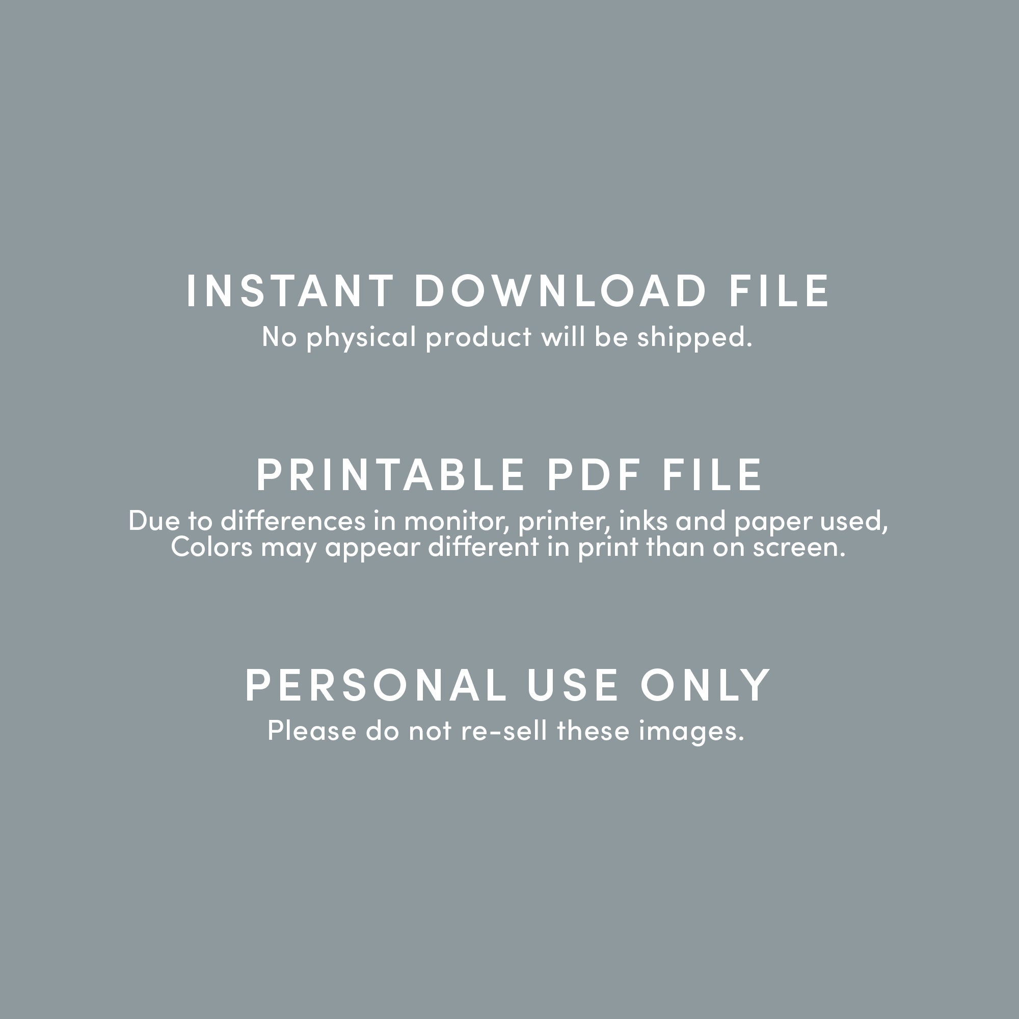 Daily Planner Printable Circle Planner Daily Timetable Time - Etsy UK