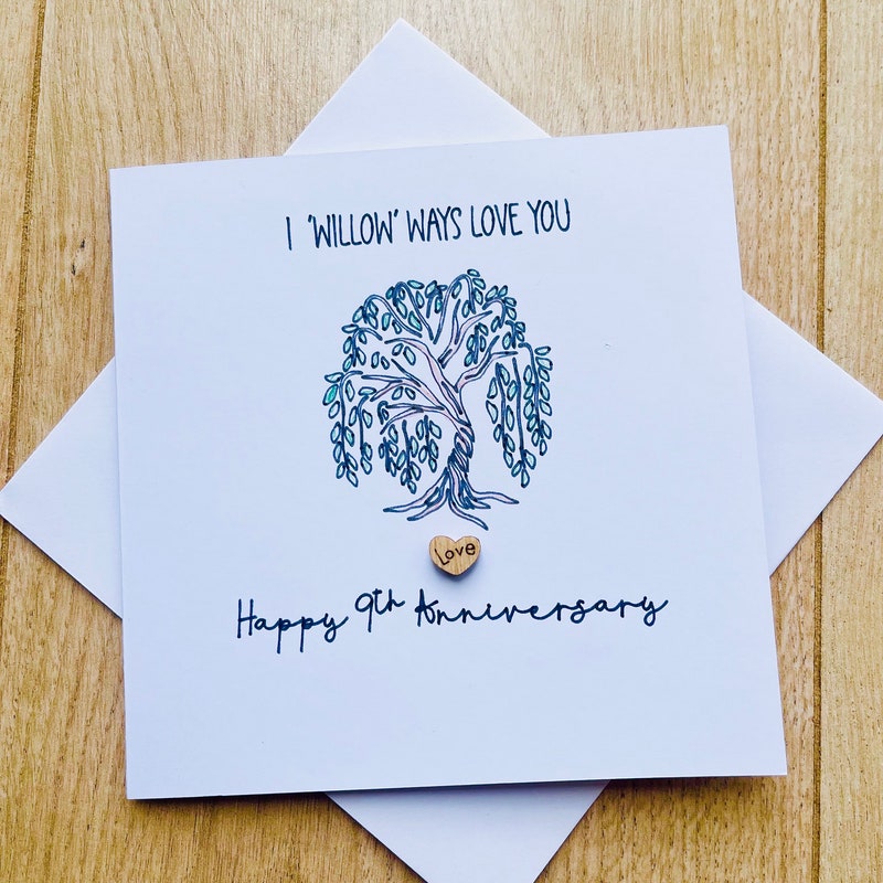 Willow Lay Leak - Etsy Australia