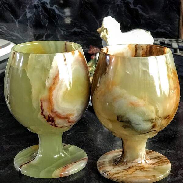 Onyx Marble - Etsy