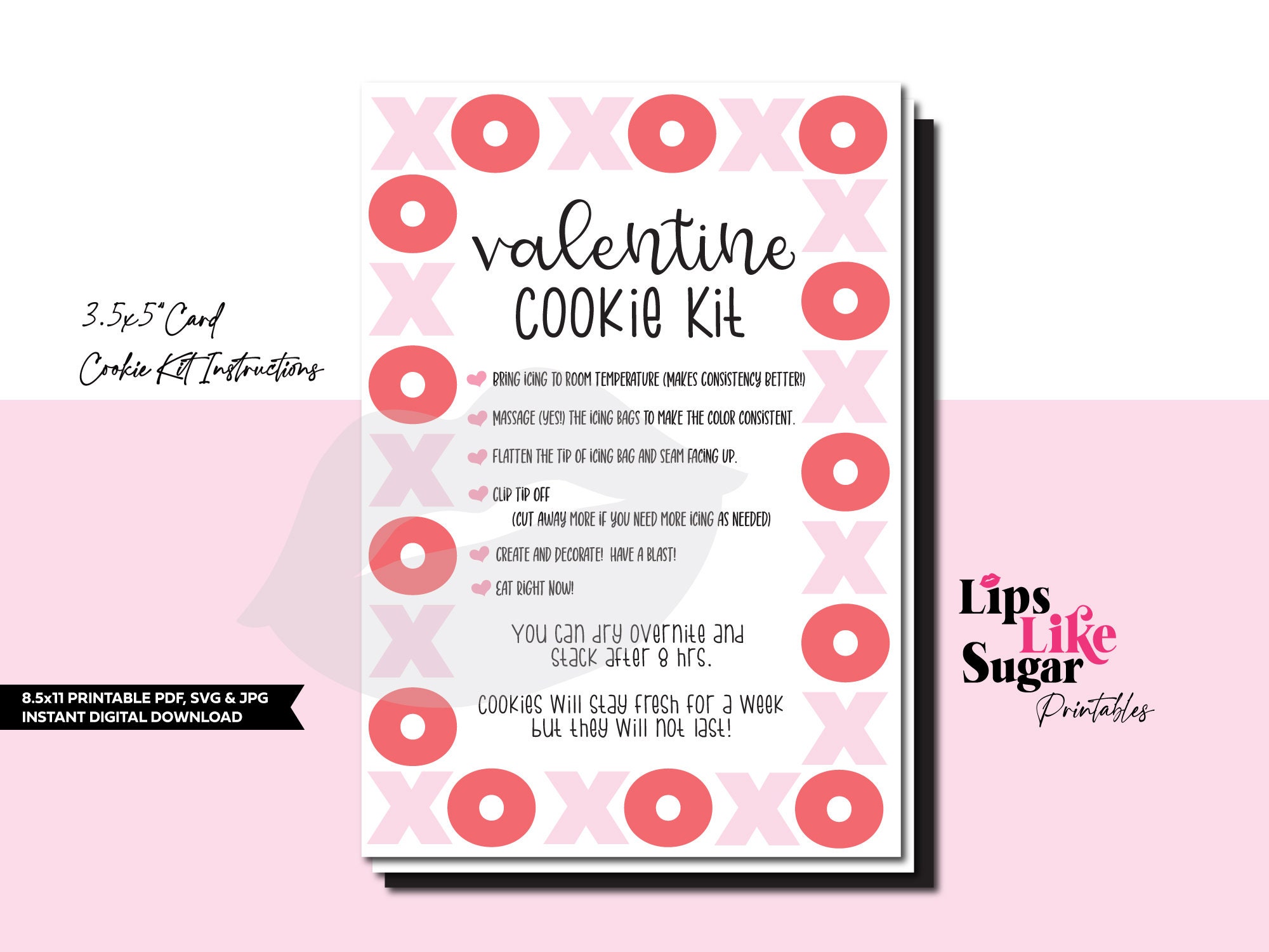 Paper & Party Supplies Templates Invitations & Announcements Printable ...