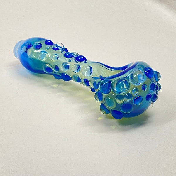 Bubble Pipe - Etsy