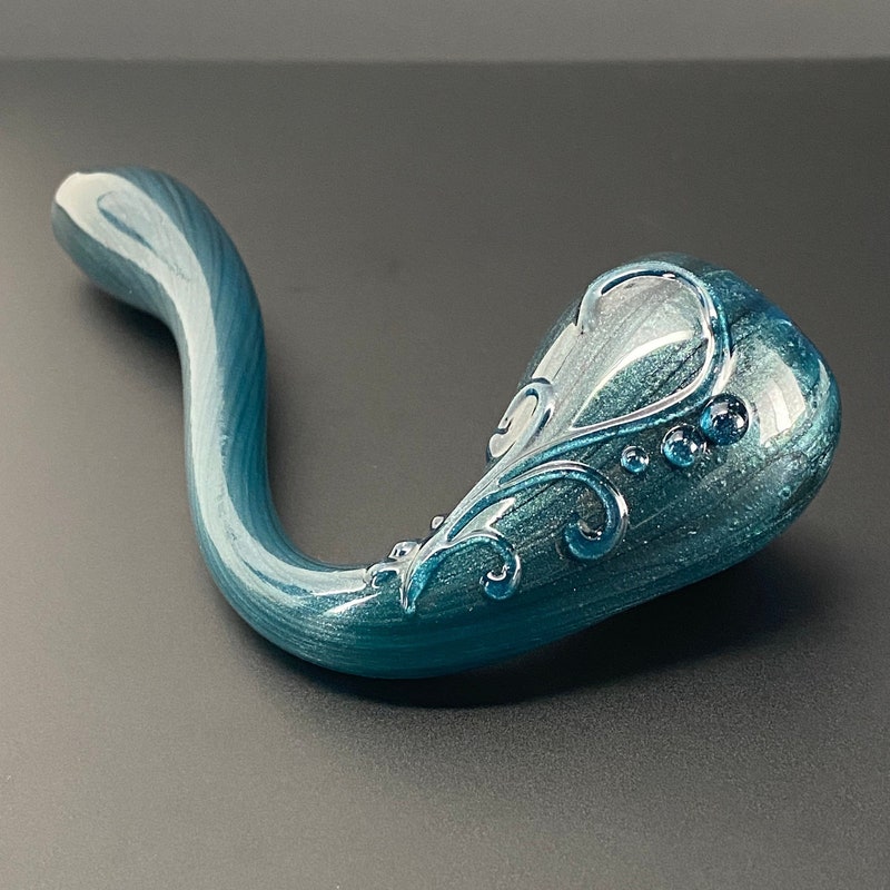 Sherlock Pipes - Etsy