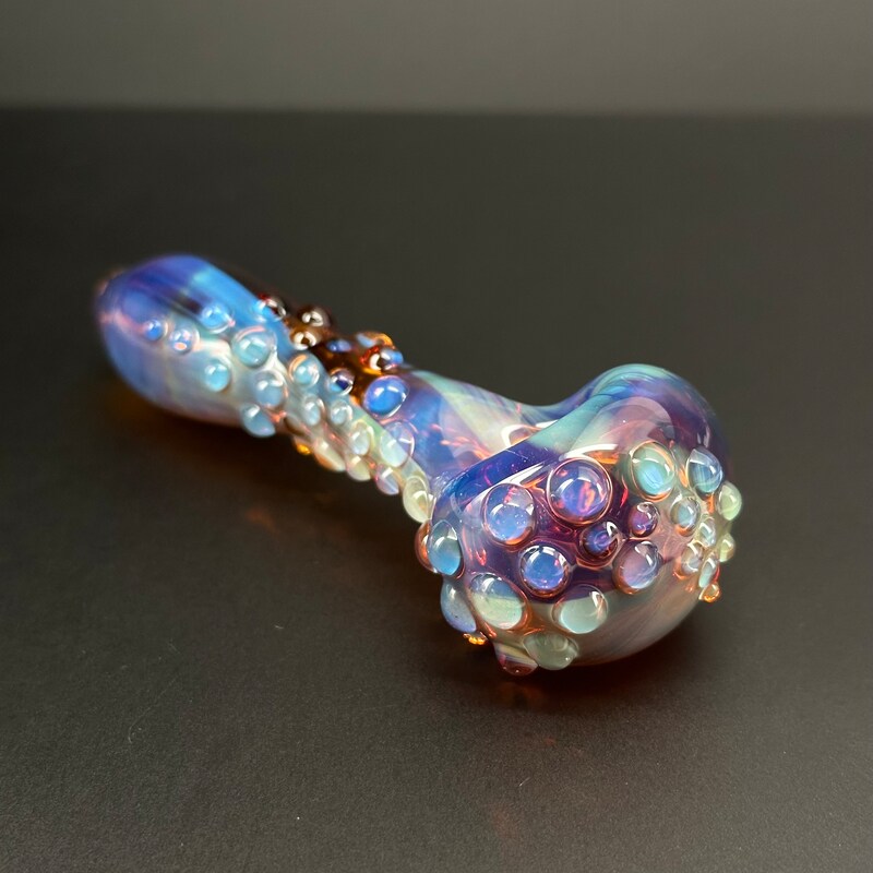 Bubble Pipe - Etsy