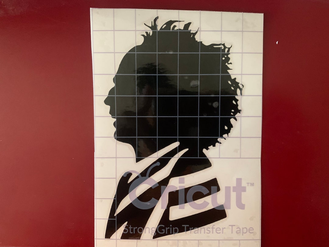 Beetlejuice Decal Sticker - Etsy