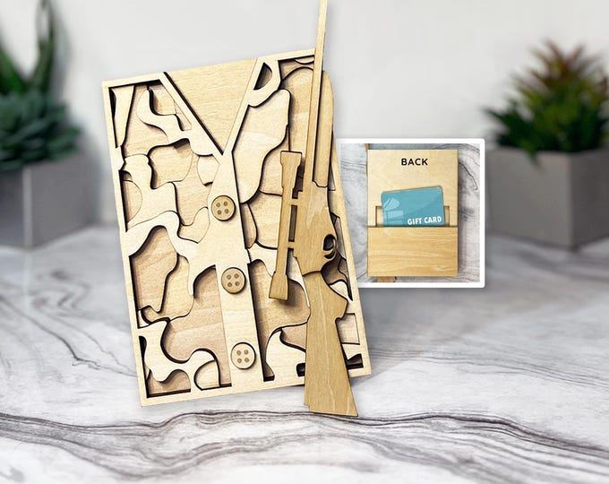 Pre-cut Basketball Jersey Favor Box, DIY Paper Jersey Craft Kit ...