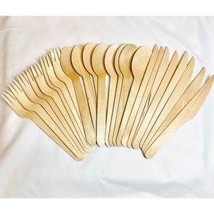 Dinosaur Birthday Medium Bundle Dinosaur Mini & Complete Bundles ...