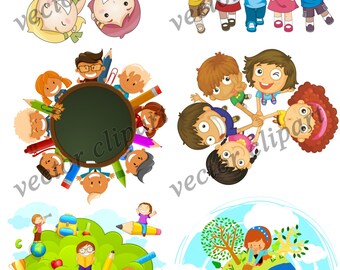 CHILDREN SVG Child Svg Baby Svg Kids Svg Children - Etsy