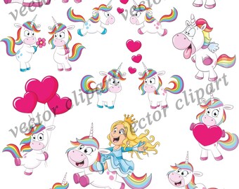 Crown Vector Graphics Vector Pictures Vector Silhouette - Etsy