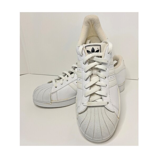 Adidas Superstars - Etsy