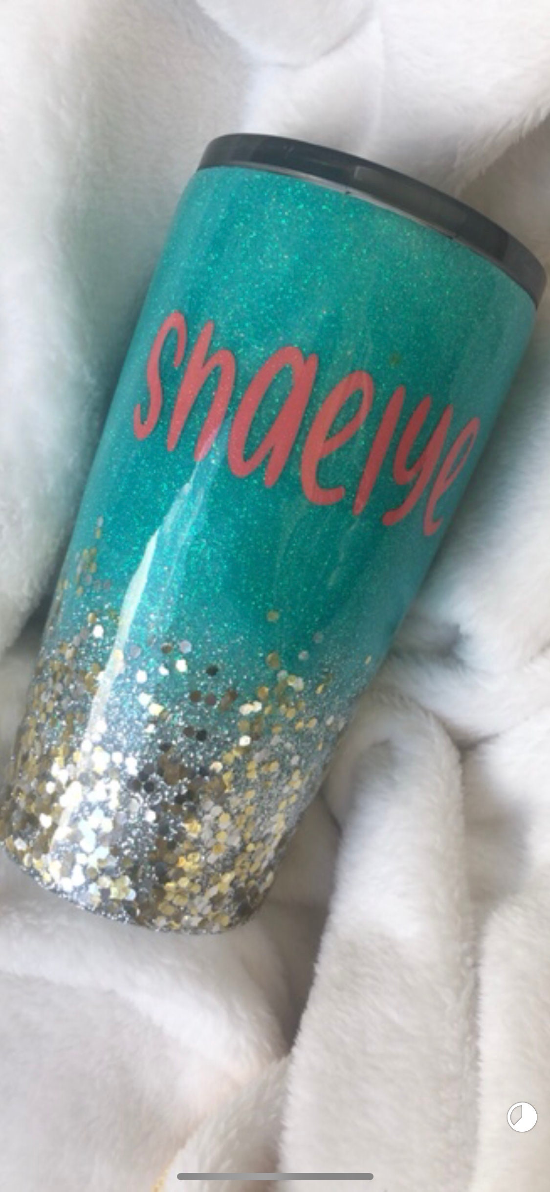 Personalized Iron On/ Oracle Decal Stickers - Etsy