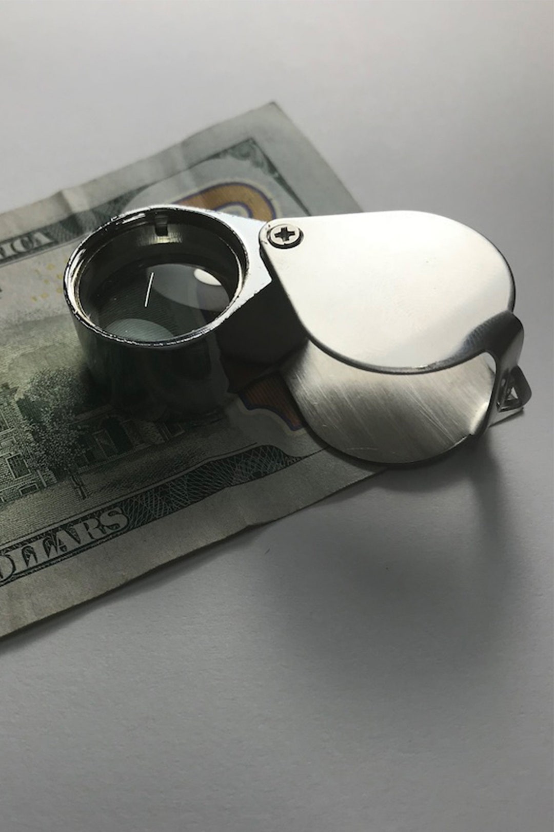 30x Loupe - Etsy