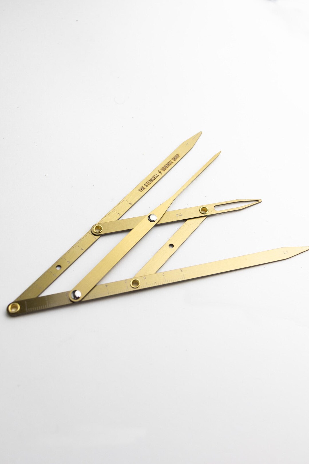 Golden Ratio Caliper - Etsy