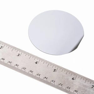 Silicon Wafer - Etsy