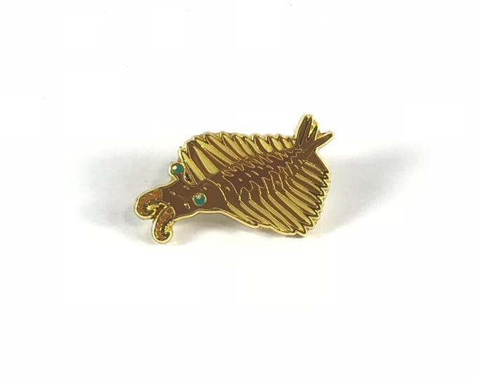 2” Prehistoric Charms/keychains Wooly Mammoth Anomalocaris Temnospondyl ...