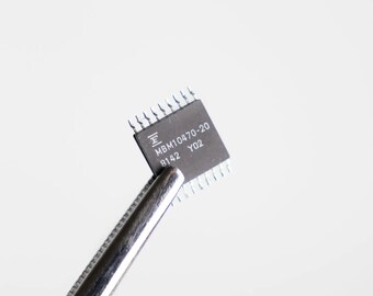 ScienceCollectibles - Etsy