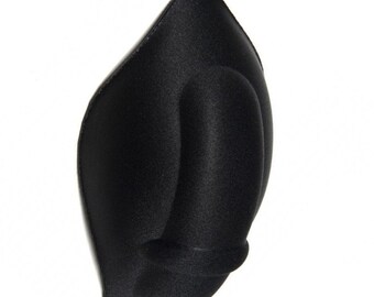 Packer Ftm Underwear - Etsy