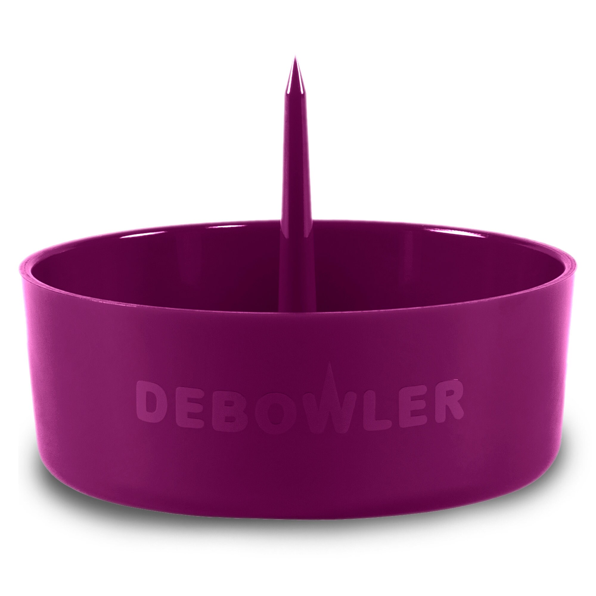 Debowler Original Ashtray Smoking Pipe Cleaning Tool Single - Etsy