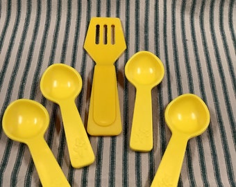 Play Silverware - Etsy