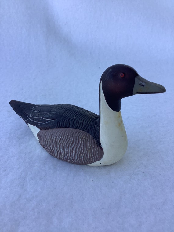 Avon Duck Collection