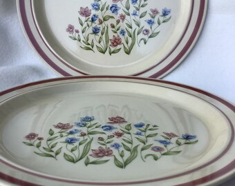 Newcor Stoneware - Etsy