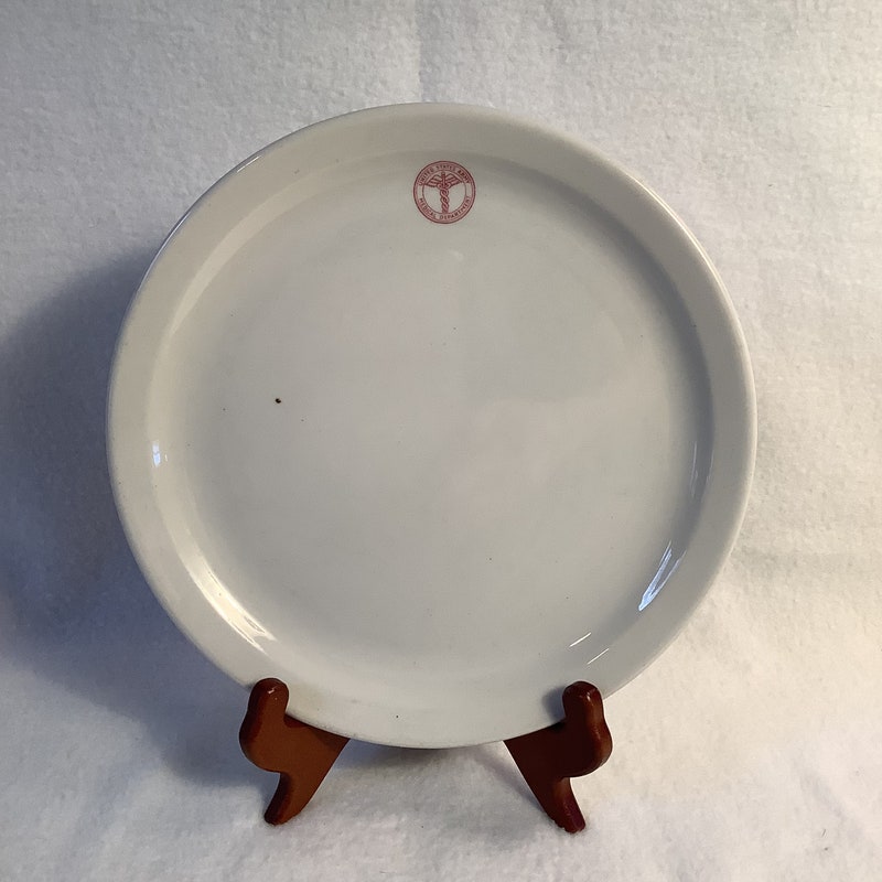 Army Mess Hall - Etsy