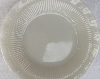 Fire King Plates - Etsy