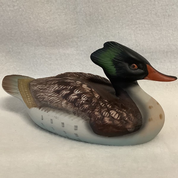 Nanco - Etsy Australia