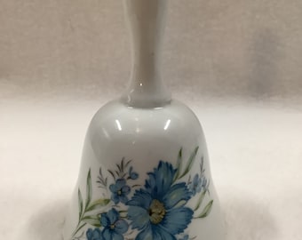 Bell Made in Japan - Etsy