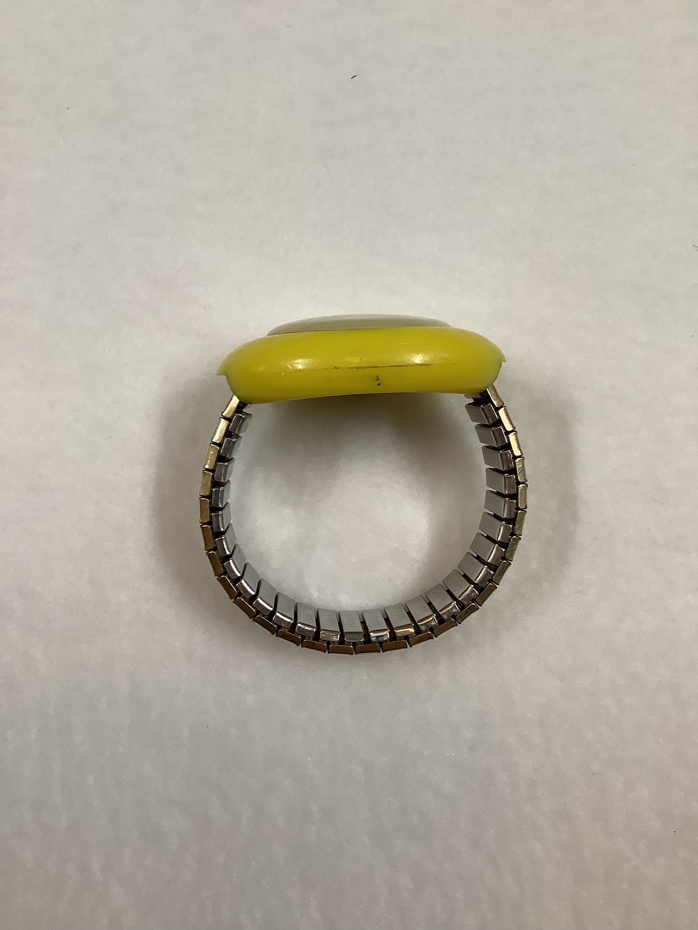 1972 Youth Space Mouse Watch Swiss Made Youth Size Walter - Etsy