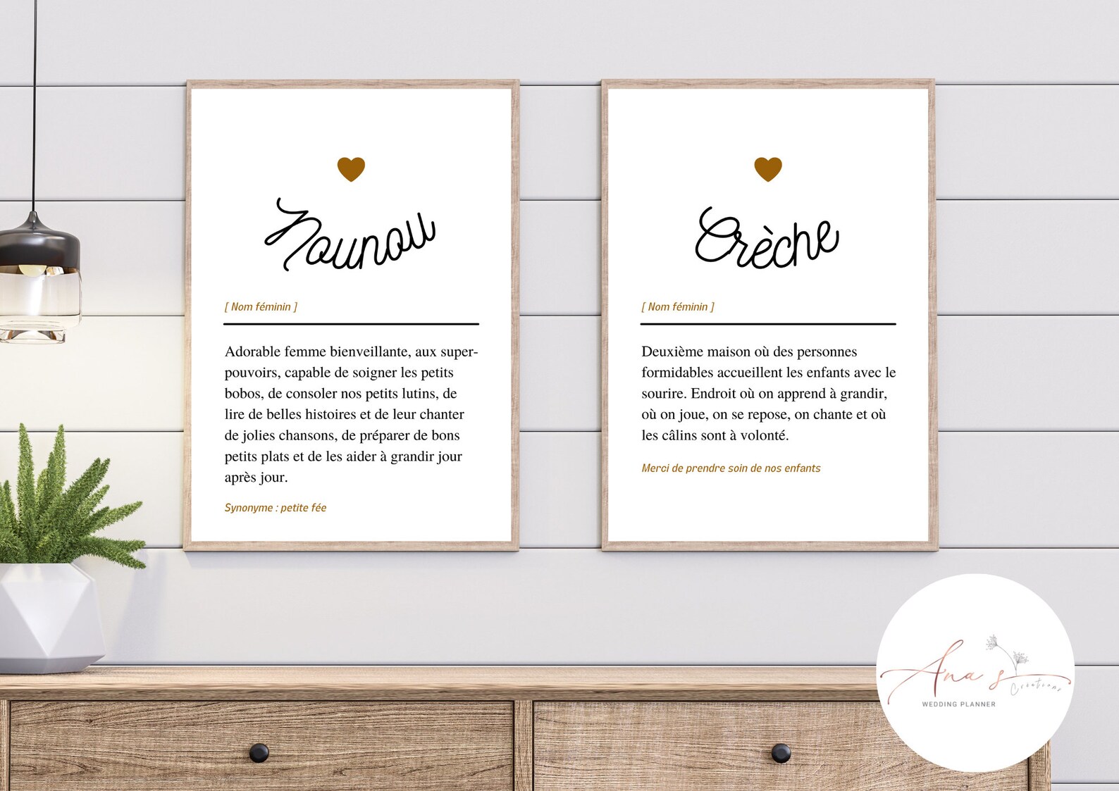 Affiche D finition Cr che A4 Imprimer Etsy affiche-d-finition-cr-che-a4-imprimer-etsy
