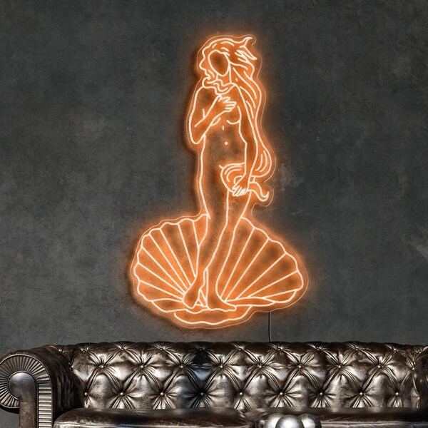Sex Neon Sign Etsy