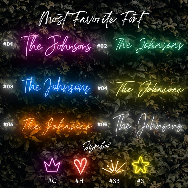 Neon Sign in Arch Custom Neon Sign Light Wedding Neon Sign - Etsy