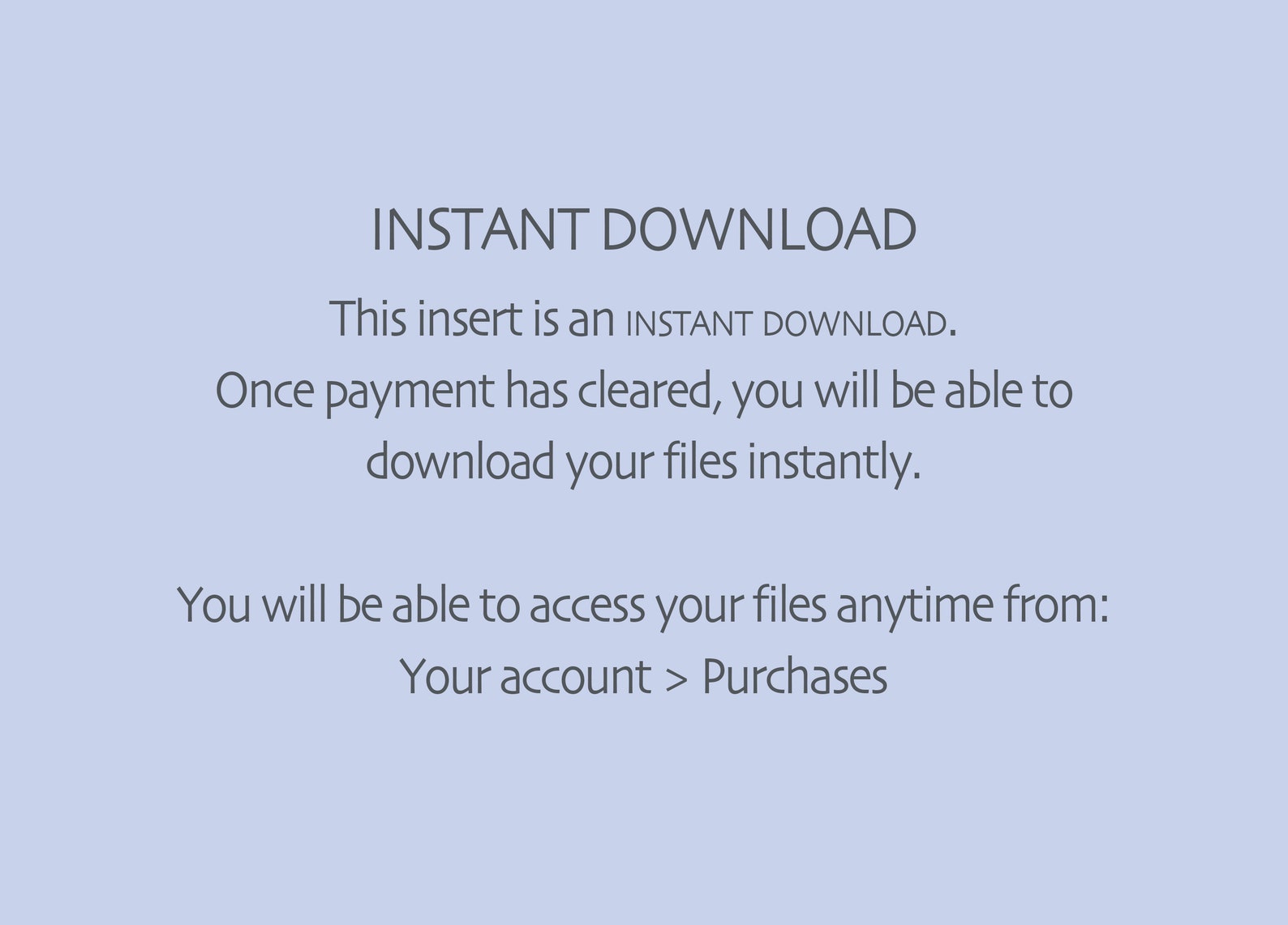 Paycheck Budget Worksheet Cash Envelope Breakdown Sheet - Etsy